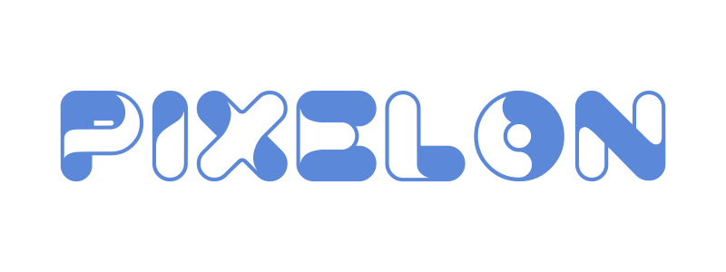 contact us - Pixelon Digital Agency